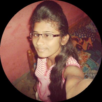 උසස්පෙළ ඉතිහාසය