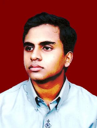 සාමාන්‍යපෙළ කෘෂිකර්මය